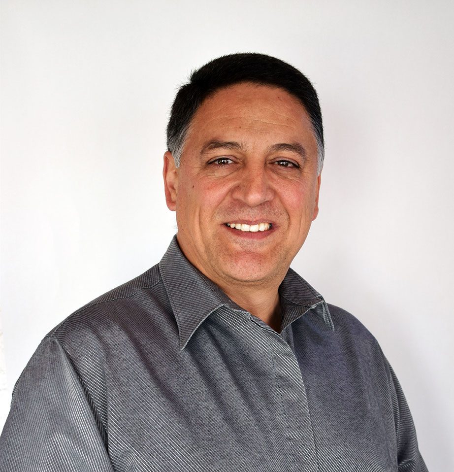 Godoy Consultora Cultura En Alto Desempeño